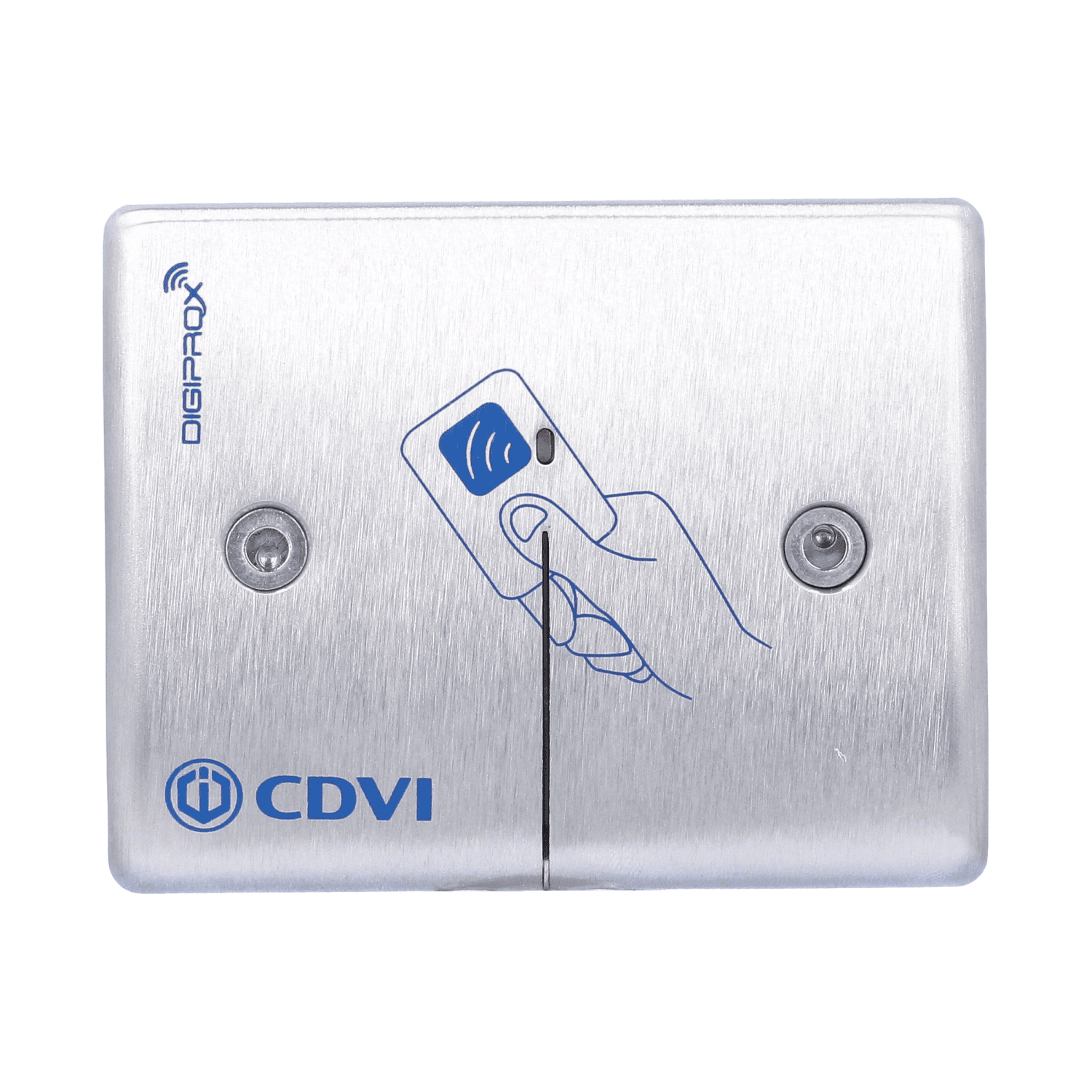 DGLIWLC26 - CDVI Americas